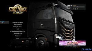 ETS2