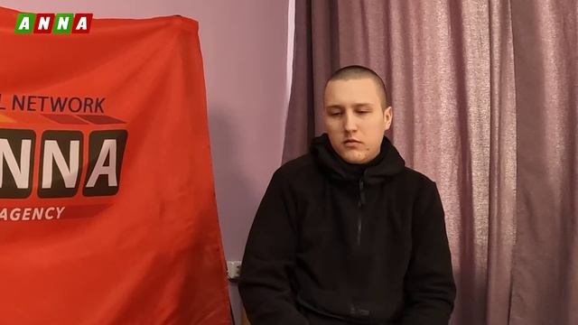"Домой ты приехать не хочешь?!"