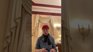 ЕЛЕНА БУНДАС: о профессии визажиста