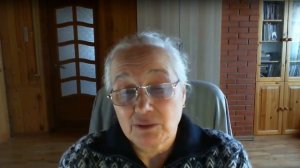 Демографический коллапс. Что привело? Есть ли выход?