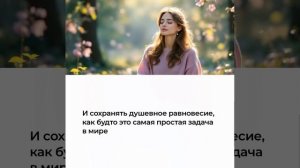 Вам тоже кажется, что это перебор? 🧐