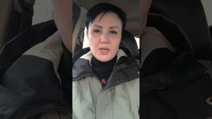 ✨ Отзывы моих учеников говорят сами за себя ✨