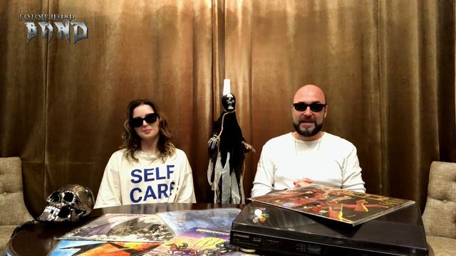 SINNER | «The Nature of Evil» 1998 | Природа Зверя