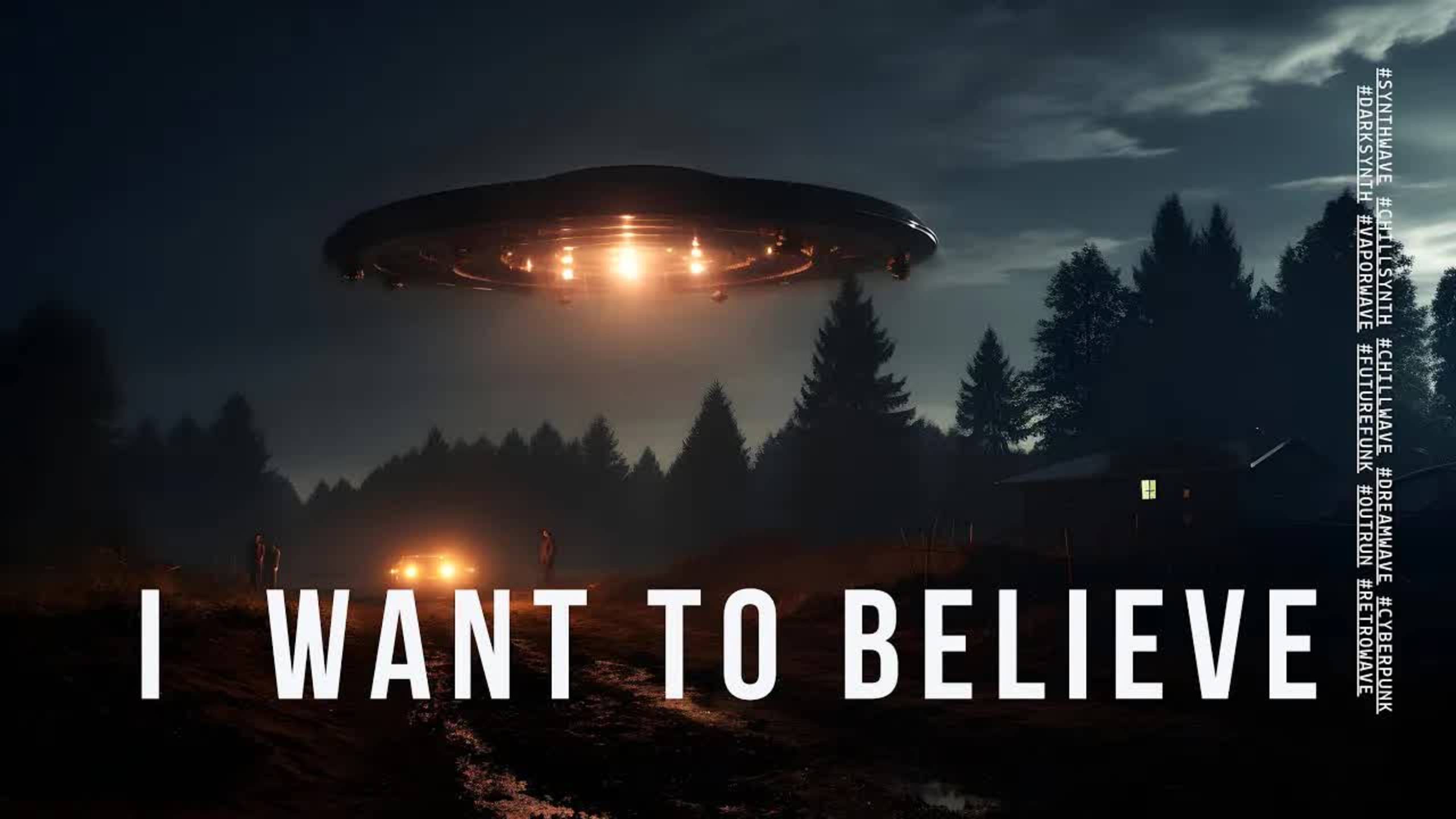 ✦𝟸 𝟶 𝟽 𝟸✦    𝙺  𝙰  𝚃  𝙰  𝙽  𝙰 | Chill Lofi | синтвейв, киберпанк, дримвейв, космос, работа