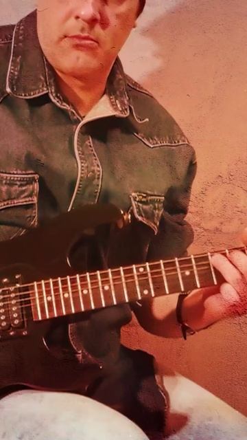 Гитарный паззл. Промо-видео. Guitar Puzzle - Promo Video