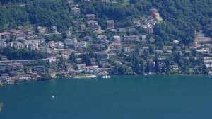Лугано Прогулка по городу часть 13 фото