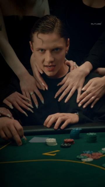 Ваня Дмитриенко на RUTUBE: 139 видео – смотреть онлайн и бесплатно (8227896)