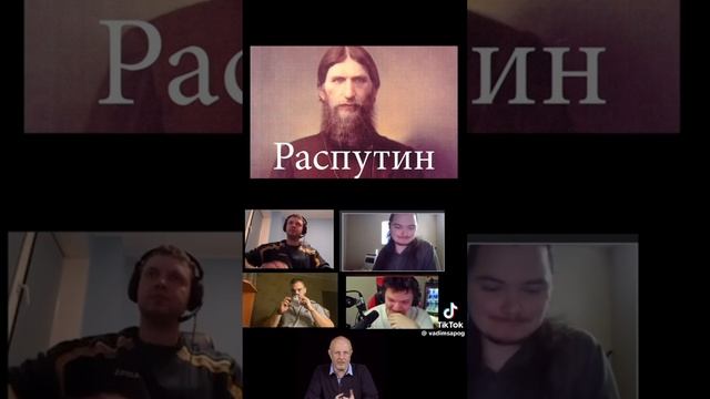 Мини сборка мемов 2