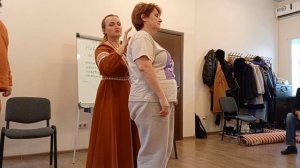 Энергопрактики