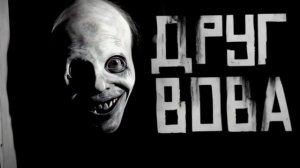 друг вова бусти кот бегемот