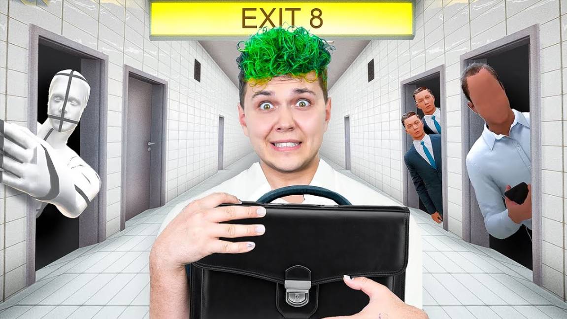 ПАПА в LIKEE 😱  ЧТО ТВОРЯТ В ЛАЙКЕ 😂 ПОПРОБУЙ НЕ ЗАСМЕЯТЬСЯ в LIKE МИЛС КЕЛ