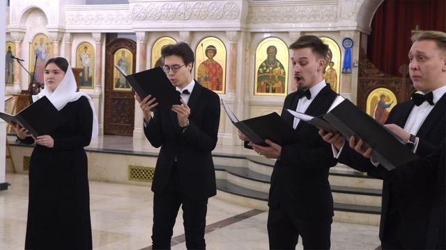 Un respiro - Сподоби Господи