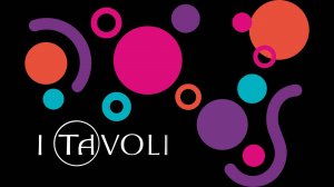 Презентационный ролик направления I TAVOLI (столы, стулья, интерьерные кресла)