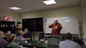 Проблемы единства и разделения в Исламе и в Христианстве