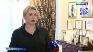 Севастопольцы на страже своих квартир и придомовых территорий!