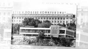 О чём поют ветераны рока из Ростова