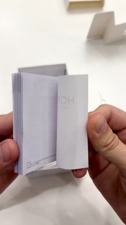 Asmr unboxing Hotwav Note 13 Max