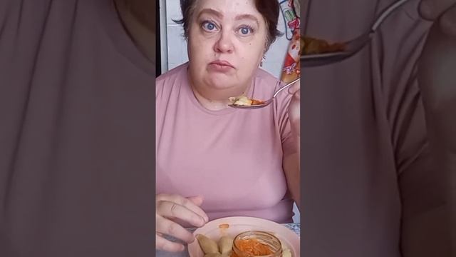 болгарский встречается 😋