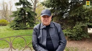 Медаль общественного признания «Отец солдата»