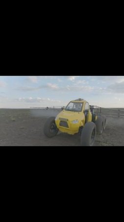 ПНЕВМОХОД БАРС - надежная защита растений
