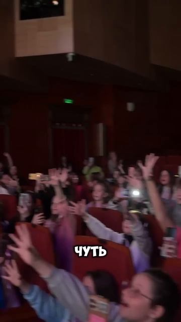 Family Box VLOG на RUTUBE: 568 видео – смотреть онлайн и бесплатно ...