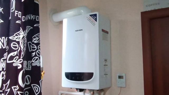 На любой вкус и цвет 🤗 12.04.2025