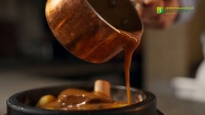 Калиниград со вкусом вместе с Балтма Турс