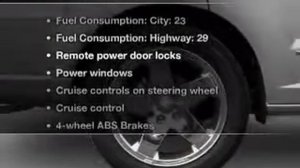 2009 Dodge Caliber - Henderson NV