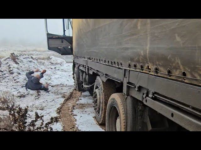 Микс 26.12.24г.БУДНИ СТРОИТЕЛЬСТВА #дом34кафян #волгоград #стройка #каркасныйдом #ахтубинск #сипдома