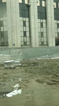Москва ремонт апрель