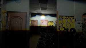 LTWAY G3 vs MTF Hight Assistant