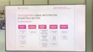 Дискуссия со студентами КубГУ в Общественной палате Кубани