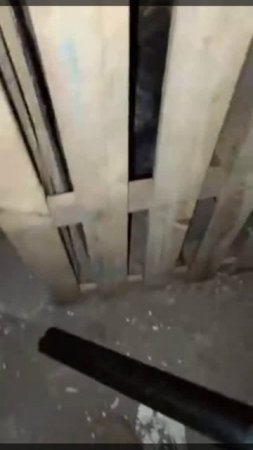 Запись с т.ф. денацифицированного идейного чуба из под Торецка