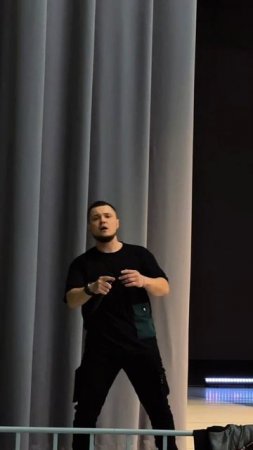 Готовы слушать трек «Красавица» на выходных?)