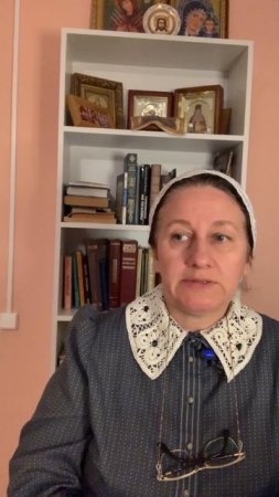 «Смогут ли наши дети создать счастливую семью?"