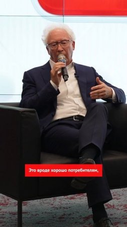 Зачем США вводят торговые пошлины?