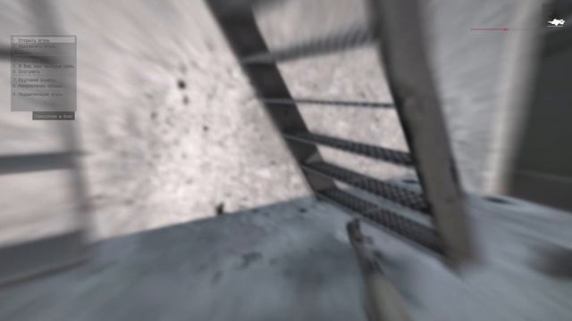 Arma 3:RW— Часть 7.