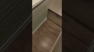 НУЖНА ОТДЕЛКА БАЛКОНА В СМОЛЕНСКЕ? ОСТАВЬ ЗАЯВКУ!