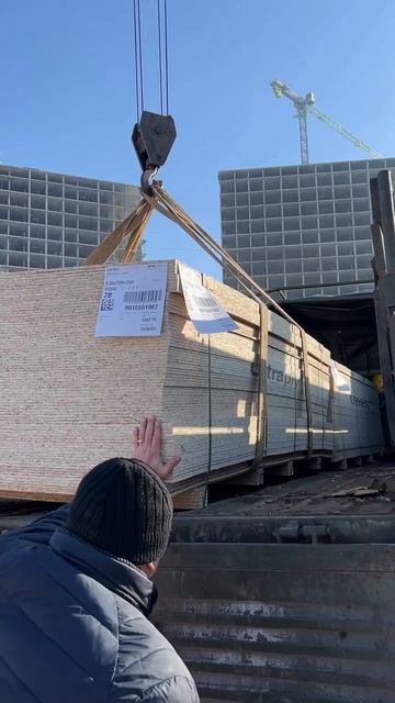 Фонд капремонта Липецкой области организовал сбор гуманитарного груза для участников СВО.