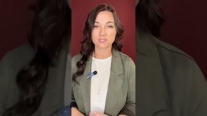 Почему говорят, что нужно проработать родителей, иначе нет в жизни счастья? При чем тут родители?