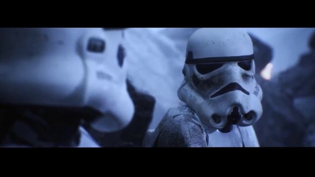 star wars fans film else