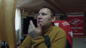 Ставки на футбол и КХЛ 3.12.19 и отчёт за вчера