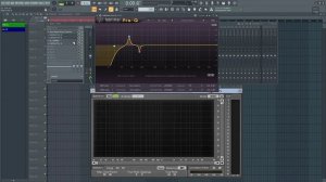 Курс .Uplifting Trance Часть 1 ( FL Studio )