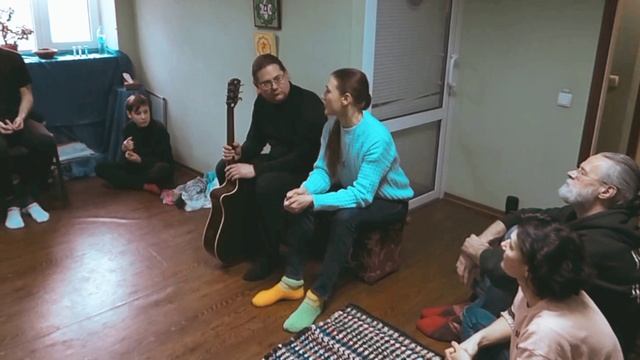 Как понравиться девушке, школьные истории от взрослых