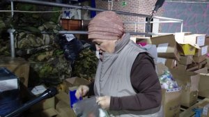 Новости 11.04.25
