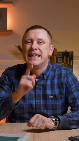 Тамбур: защита дома от холода и шума?
