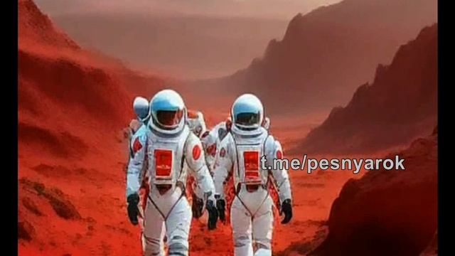 Биоробот,(Премьера трека 2025)