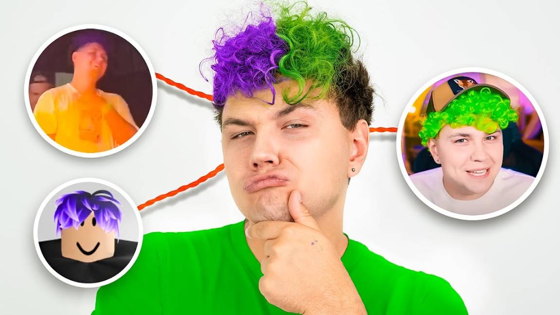 СЕСТРА стала НЕВИДИМКОЙ в ПРЯТКАХ 😂 СПРЯЧЬСЯ чтобы ВЫЖИТЬ в ROBLOX 👀 РОБЛОКС МЕГА ПРЯТКИ МИЛС КЕЛ