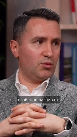 ВСК — в топе по ОСАГО, КАСКО, и уверенно Все говорят про медицину. Но у кого это реально получается?