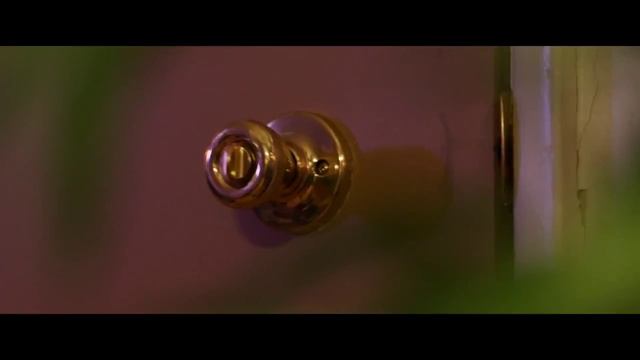 Билет на Vegas (2012) Трейлер